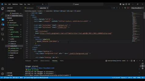 Prasad Hegde On Linkedin Neuronlabs