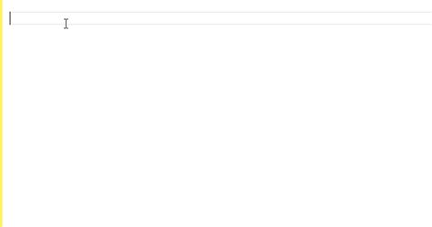 B4xpages Scarso Tutorial In Italiano Page 5 B4x Programming Forum