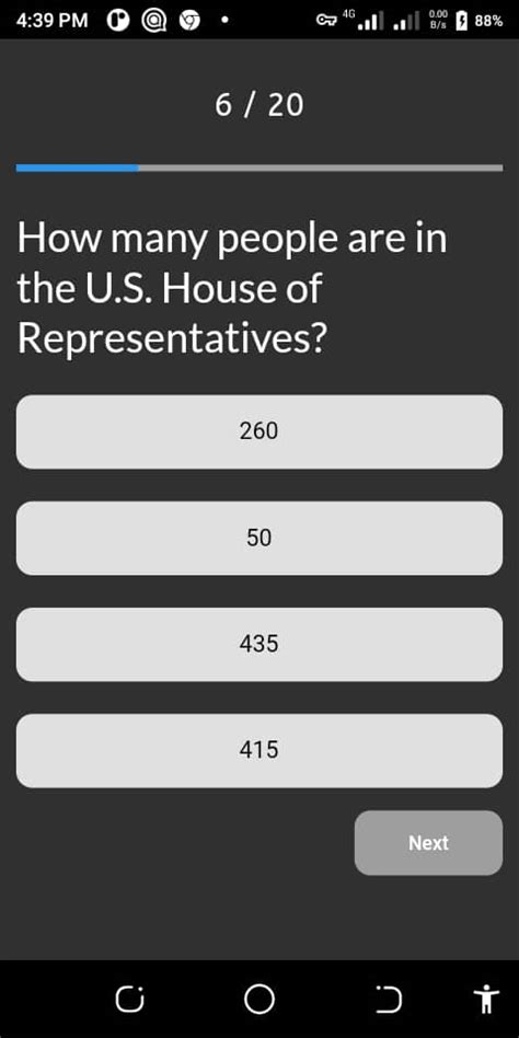 github mustapha amin quiz app a quiz app made with opentdb api