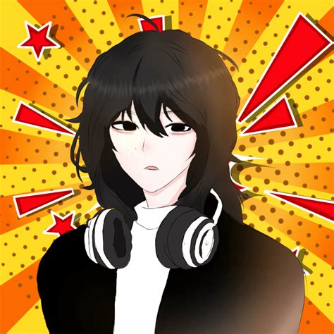 Two Twin Brother Love Me Line Webtoon