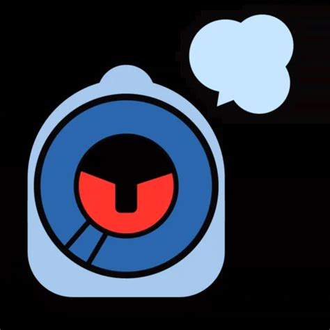Telegram Sticker 😡 From «rico Pins Pack