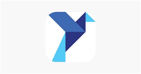 פייפרלס ב App Store