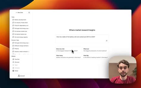 Jan Damm On Linkedin New Feature Alert Drill Down Mode If You Compare