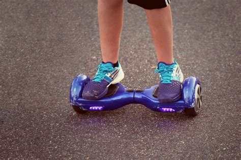 Awesome Сколько стоит самый дешевый гироскутер — Особенности выбора и рекомендации для выгодной