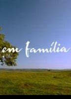 J Lia Lemmertz Nude Pics Videos Sex Tape