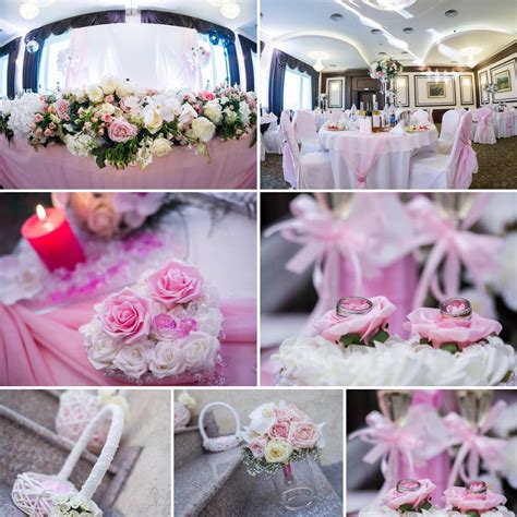 Сватбена Агенция ВанОли Олга Балабанова Home