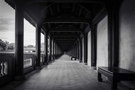 Integrate Hangfire Dashboard With Angular Using Azure Ad And Azure Ad