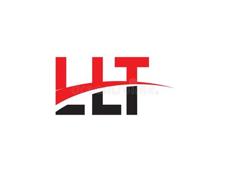 Llt Letter Stock Illustrations 14 Llt Letter Stock Illustrations Vectors And Clipart Dreamstime