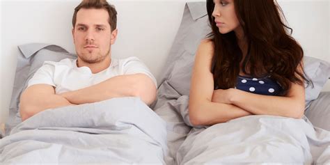 Das Nervt Uns Frauen Beim Sex Was Sex Für Frauen Ausmacht