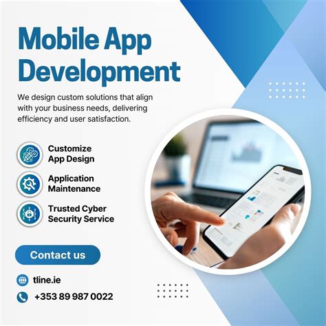 Mobileappdevelopment Androiddevelopment Iosdevelopment Appdesign