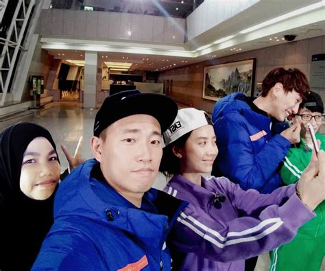 Cewek Asal Indonesia Ini Eksis Dikalangan Aktor Tampan Dan Terkenal