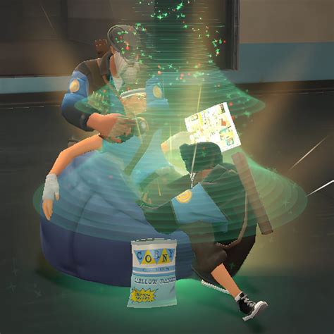 That Sloppy Toppy R Givemeinteligens