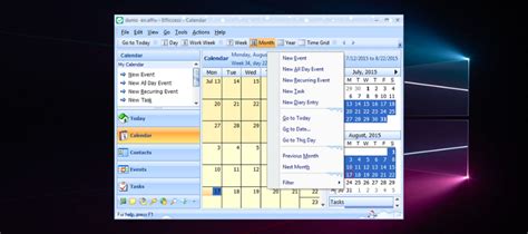 12 Best Personal Information Management And Organizer Software