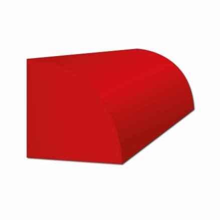 Additional Product Images Views Click Images To Enlarge