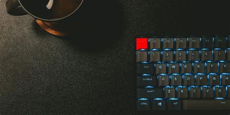 How To Reverse A String In Javascript Dev Community