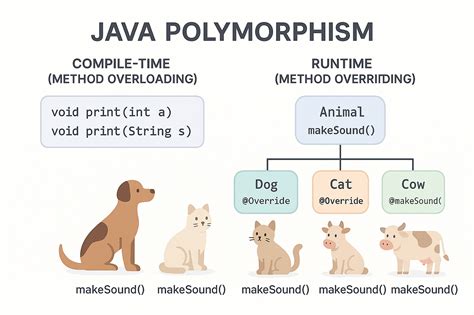 Interface Vs Abstract Class In Java Which One Should You Choose By Arpit Choubey Medium