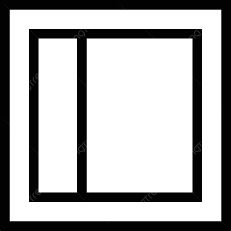 Design Header Solid Layout Vector Header Solid Layout Png And Vector