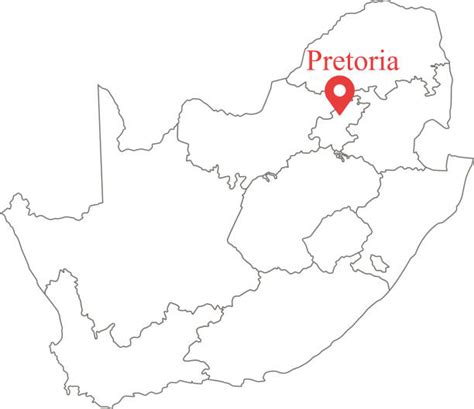 10 Klerksdorp Foto Foto Foto Stok Potret And Gambar Bebas Royalti Istock