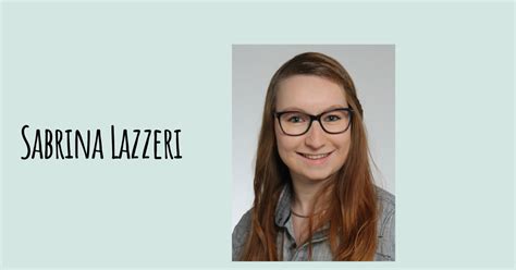 Über Mich Fussreflexzonenmassage