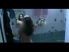 Piu Chauhan Nipple Slip And Nude Sex Xxx Mobile Porno Videos Movies IPornTV Net