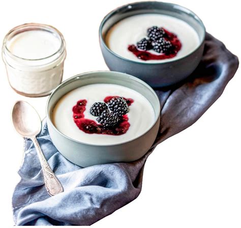 Jogurto gaminimo aparatas Rommelsbacher JG 80, modelis - JG 80, žema ...