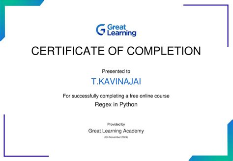 Kavinajai Thamaraiselvamt On Linkedin Pythonprogramming