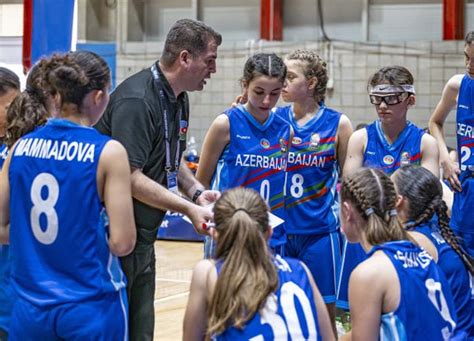 Сборная Азербайджана в полуфинале чемпионата Европы 1news Az Новости