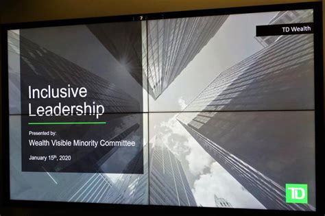 Kedar Rindani On Linkedin Diversityandinclusion