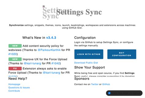 Code Insiders Welcome Screen Is Broken · Issue 135410 · Microsoft