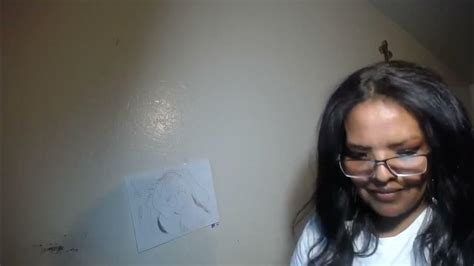 Isayas Youtube