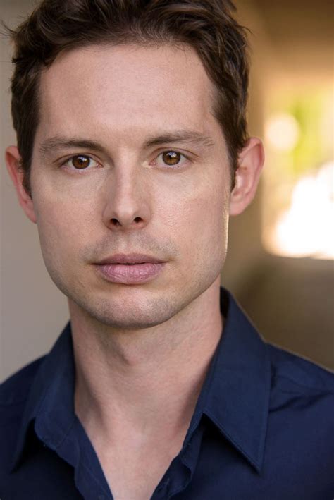 Pictures Of Daniel Kountz