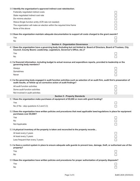 Form BoBS Fill Out Sign Online And Download Fillable PDF