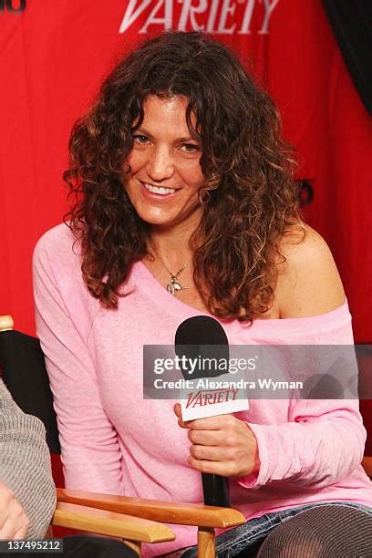 Beth Raymer Photos And Premium High Res Pictures Getty Images