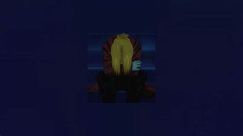 Shiloh Dynasty So Innocent X A Heart Made Fullmetal Youtube