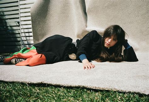 Olivia Rodrigo Photo Shoot