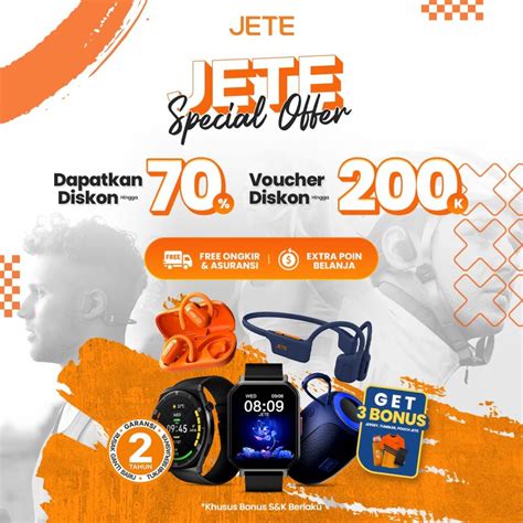 6 Media Penyimpanan Data Populer Dari Masa Ke Masa