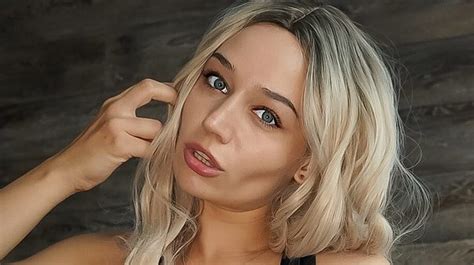 Alice Redlips Discover Her Inspiring Journey Rank Help Pro