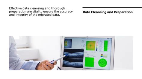 Ppt The Road To Seamless Data Migration Strategies For Success