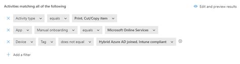 Data Protection Made A Breeze Mda Integration In Edge For Business Cloudbrothers