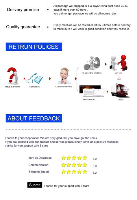 V DTCRemover DTC Off Delete Software Remove Or Disable DTCs In Different ECUs ECU