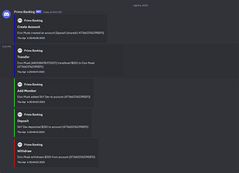 PAID STANDALONE QB ESX Banking FiveM Releases Cfx Re Community