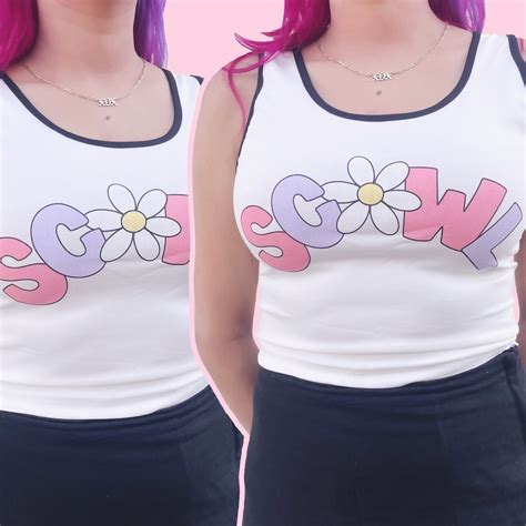 Candy Corpse Candycorpse Twitter