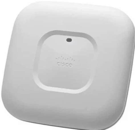 150 Mbps Cisco Aironet Cap2702i B K9 Access Point At Rs 5000 Piece In
