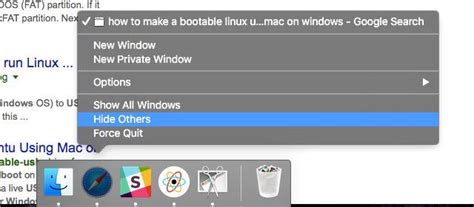 20 Things You Didnt Know You Could Do With The Mac Option Key