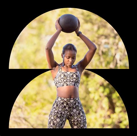 Subiaco Physio Achieve Your Best With Sports Physiotherapy