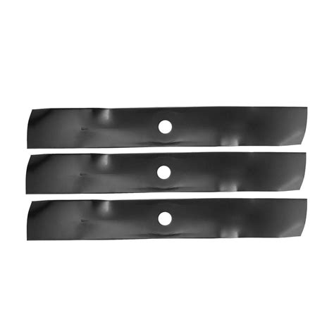Mower Blades Nz