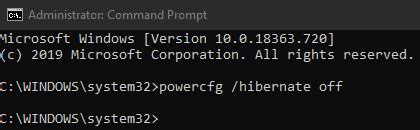 Why Samsung Data Migration Cloning Failed Guide To Fix It