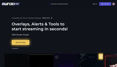 Best OBS Plugins To Improve Your Stream Use These Now Get On Stream