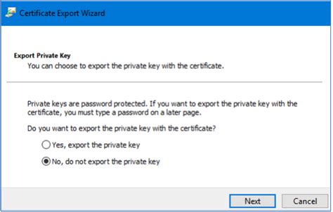 Enabling Secure Sockets Layer Ssltls For A Microsoft Sql Server Jdbc Connection Iway