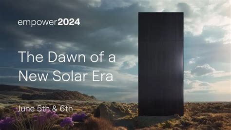 Understanding PV System Losses Part Nameplate Mismatch And LID Losses Aurora Solar